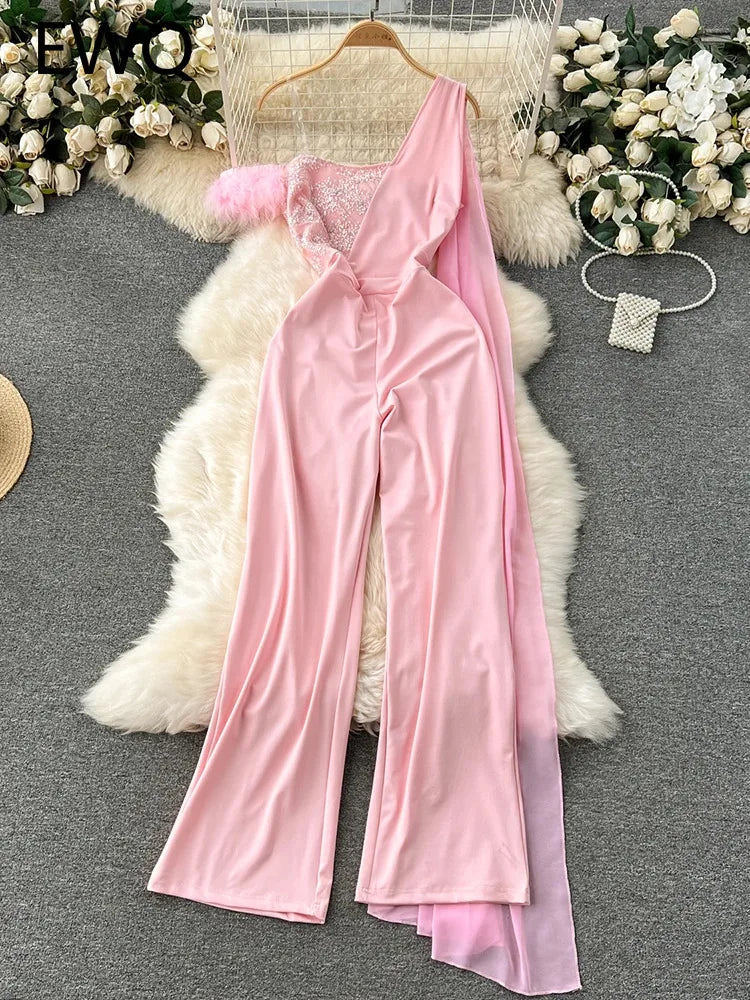 type embellishments one